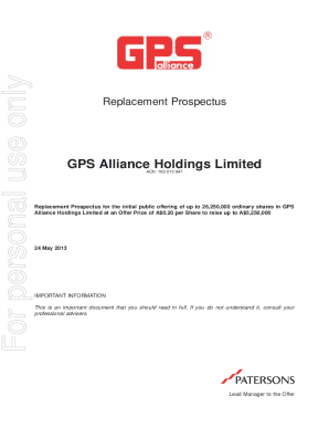 Form 3532 - Fill Online, Printable, Fillable, Blank | pdfFiller