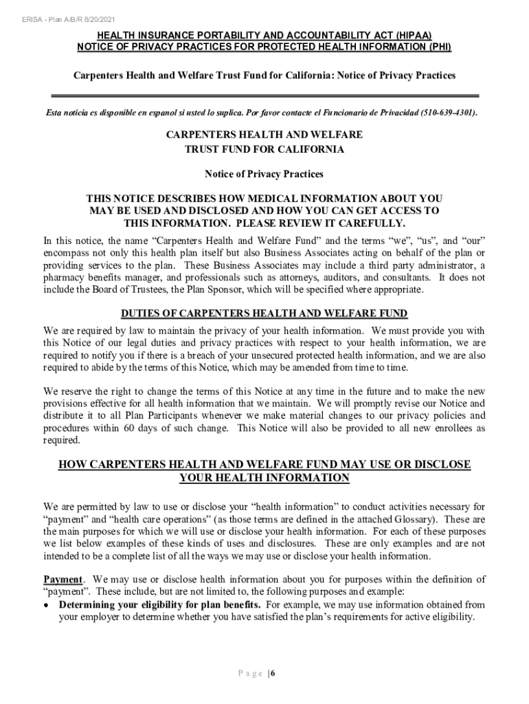 Fillable Online Plan Assets; ERISA Sample Clauses Law Insider Fax Email ...