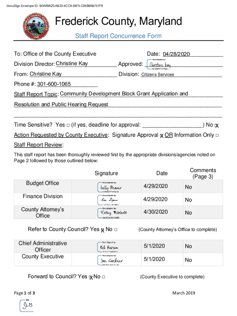 Fillable Online Get and Sign DocuSign Envelope ID D48AF28C 4E60 48B6 ...