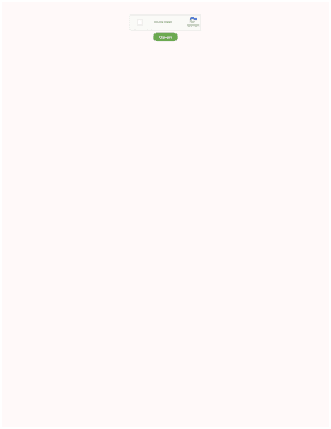 Fillable Online Renunciation Of Executor Form - Renouncing Probate When ...