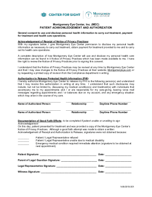 Fillable Online da4e1j5r7gw87.cloudfront.netwp-contentuploadsPatient ...