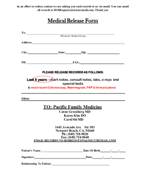 Fillable Online How To Write an Email Requesting Something (With ...