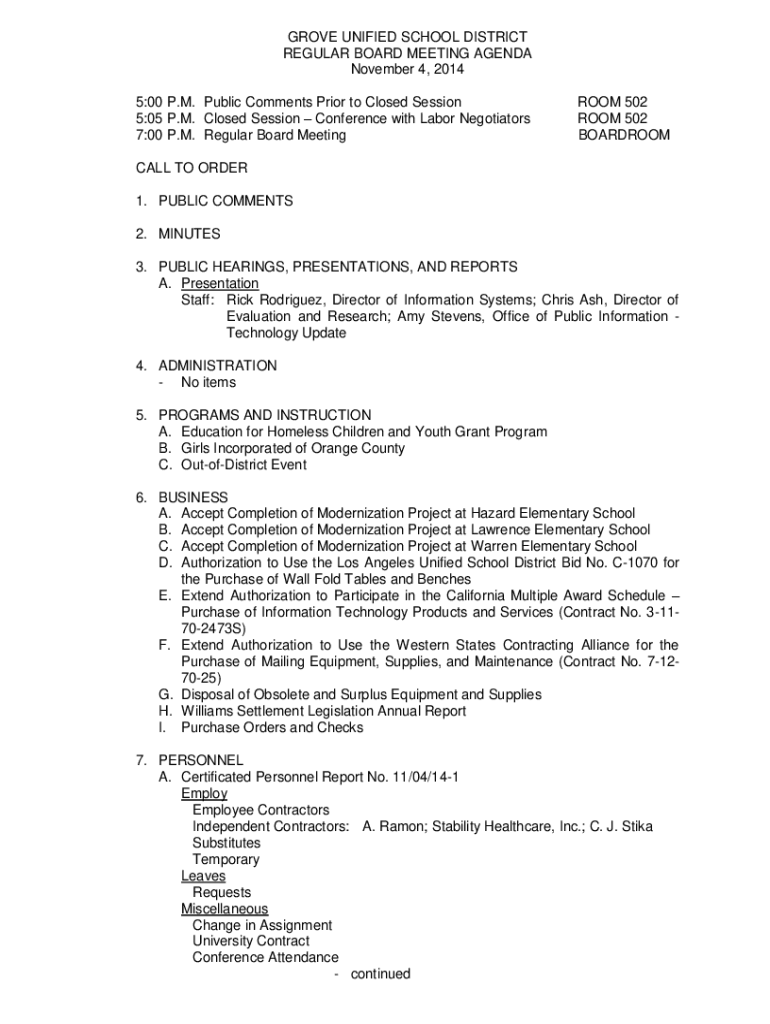 Fillable Online GAO-14-704G, STANDARDS FOR INTERNAL CONTROL IN THE ...