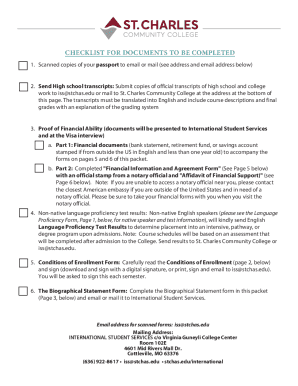 Fillable Online Drivers Abstract Consent Form British Columbia. Drivers ...