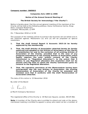 Fillable Online SF-1442; Cover Page for Construction - cloudfront.net ...