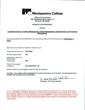 Fillable Online Program Support Center (PSC)HHS.gov Fax Email Print ...