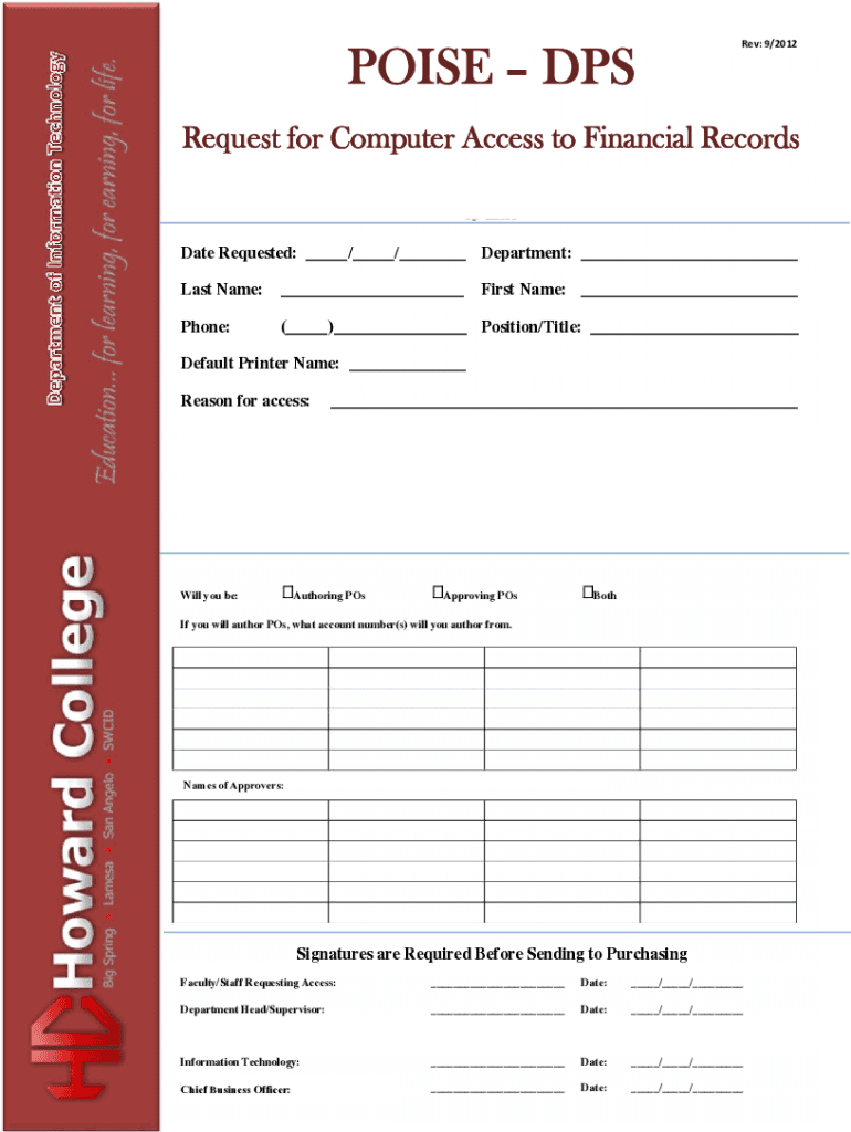 Mysql Exercisesjoinmysql Joins Exercises Get The Department