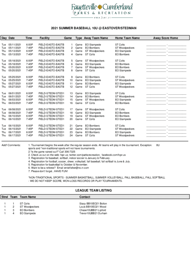 Fillable Online Temporary Certificate of Occupancy Application ...