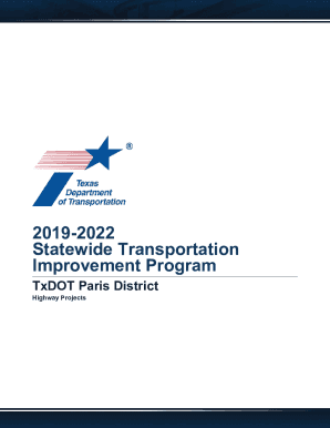 Fillable Online releaseforms.orgaccident-waiver-releaseAccident Waiver ...