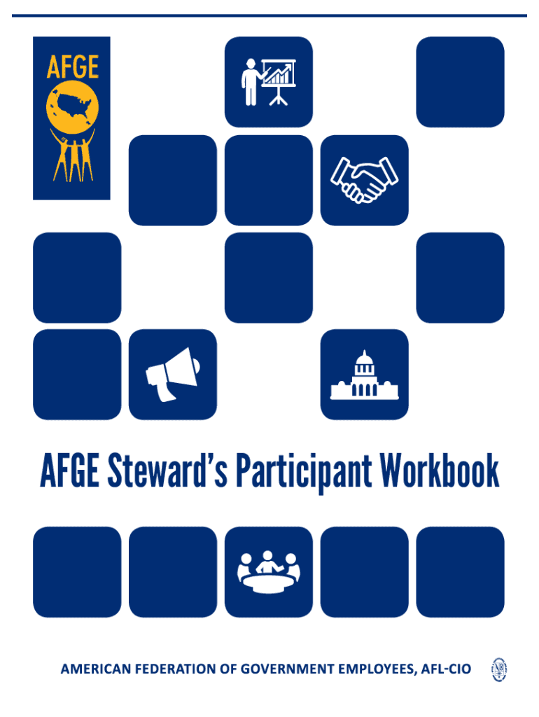 Fillable Online www.afge.orgarticlethis-course-will-turn-youAFGEThis ...