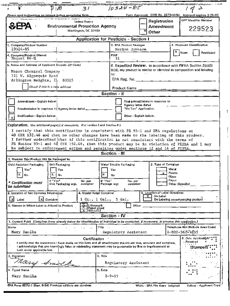 Fillable Online TSL L.T.S Women's Lace Triangle Bikini Set Bottom Fax ...