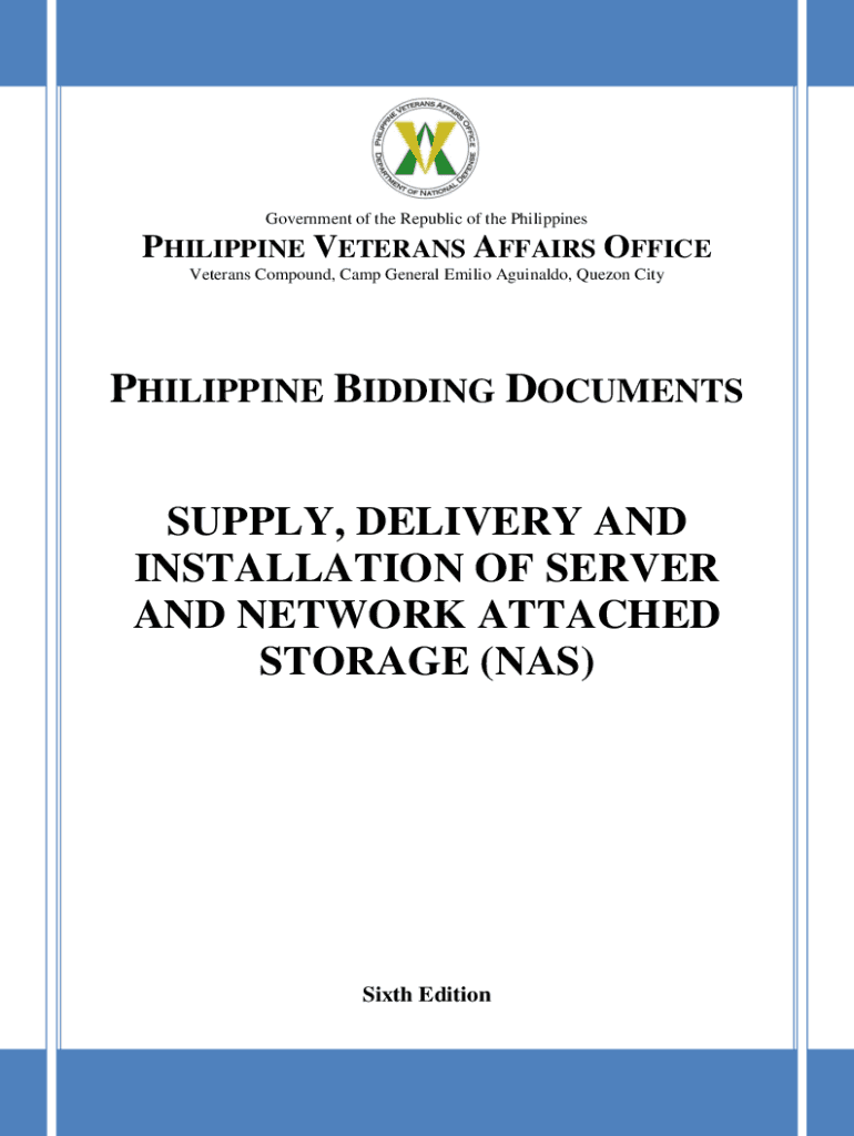Fillable Online pvao.gov.phwp-contentuploadsHILIPPINE VETERANS AFFAIRS ...