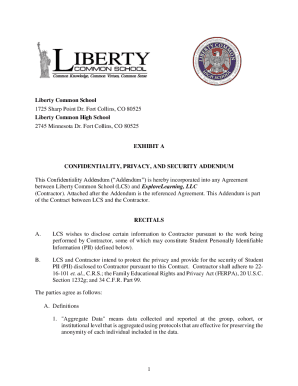 What Does A Lien Card Look Like - Fill Online, Printable, Fillable ...