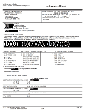 Fillable Online www.fema.gov sites defaultThreat and Hazard ...