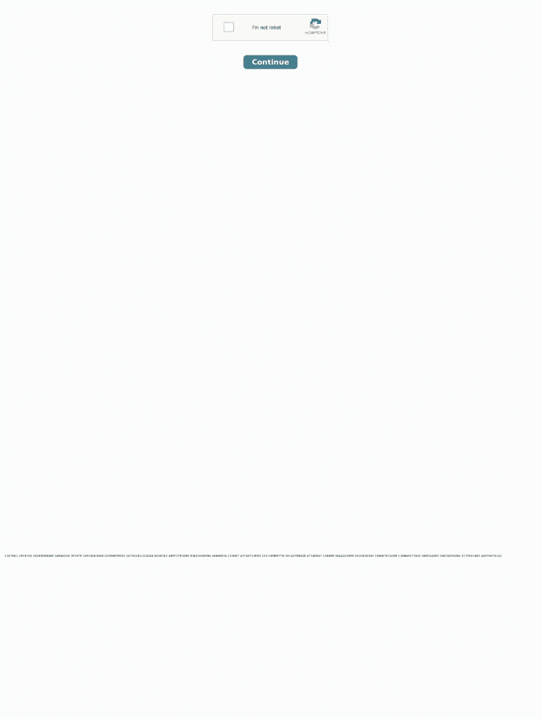 Fillable Online Sql server inventory template excel. Sql server ...