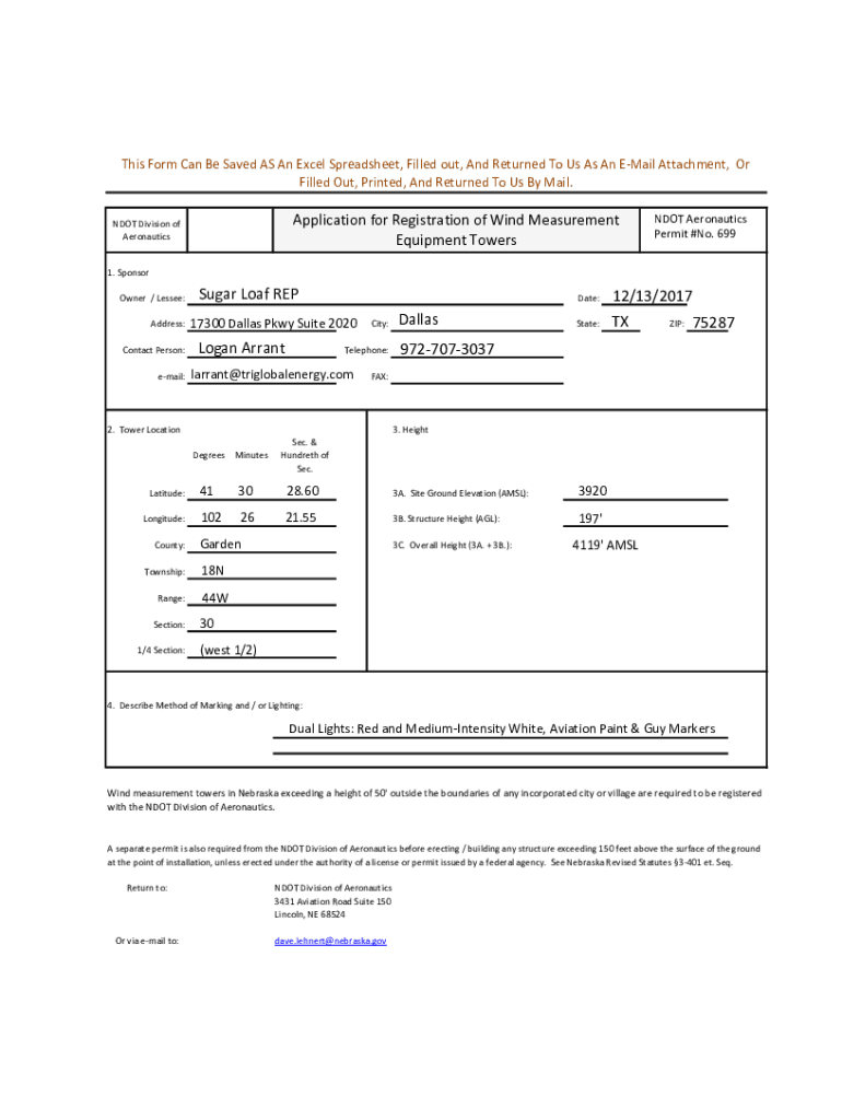 Fillable Online powerusers.microsoft.comt5Building-FlowsSolved: Update Excel spreadsheet from ...