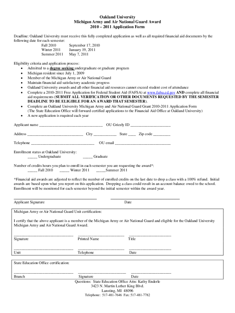 Fillable Online www.forgetstudentloandebt.comstudent-loan2020 Guide on ...