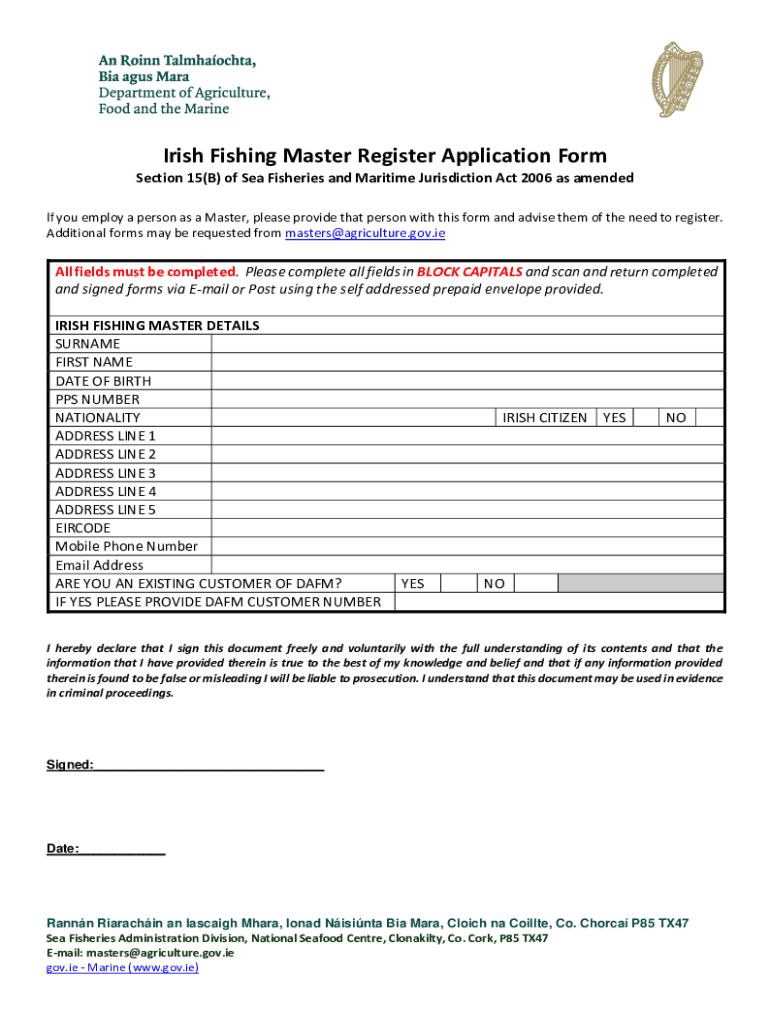 Fillable Online assets.gov.ie219868ef1bb220-a9a3-4e70-a36f-cdcIrish ...