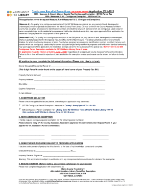 Fillable Online www.latimes.comsocalla-canada-valley-sunLa Canada ...