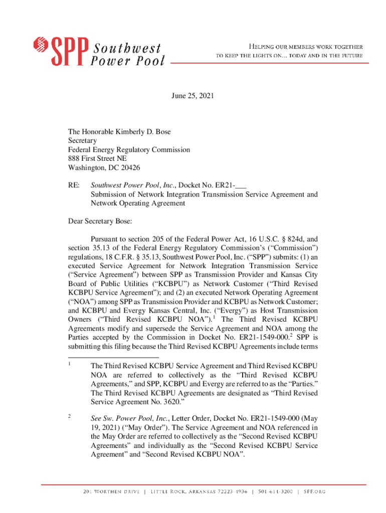 Fillable Online edocs.puc.state.or.usefdocsHAQThe Honorable Kimberly D ...