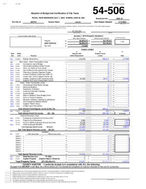 Fillable Online dom.iowa.govfilesdocumentsDec-18 Form 635.1 Department ...