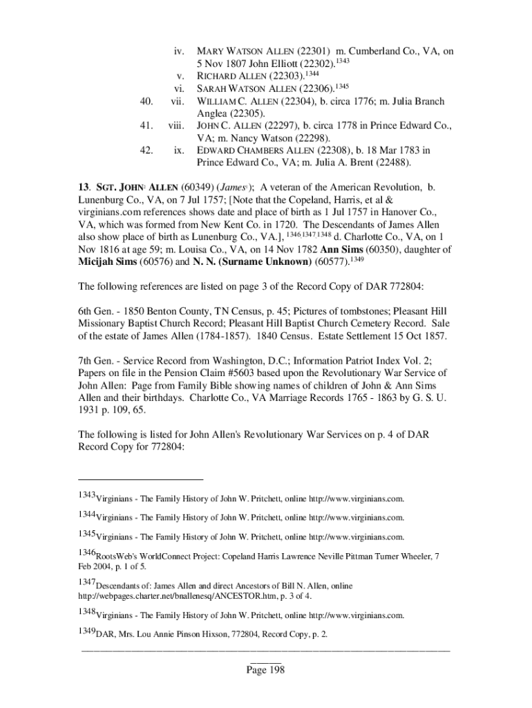 Fillable Online digital ncdcr I ii iii iv v vi vii viii ix from parcc ...