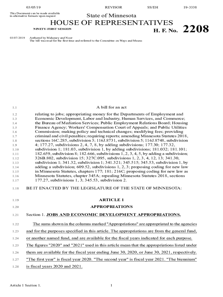 Fillable Online technicalcommunicationcenter.com2014/06/23howHow to ...