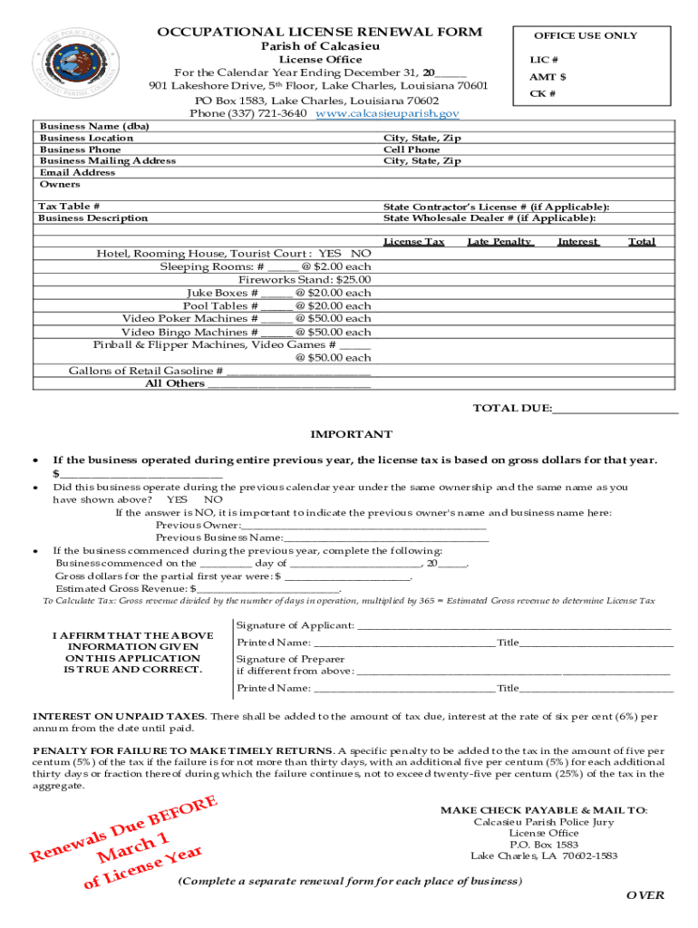 Fillable Online www.dmv.ca.govportalvehicle-industry ...
