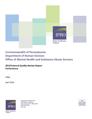 2016-2024 Form WI 2450-032 Fill Online, Printable, Fillable, Blank ...