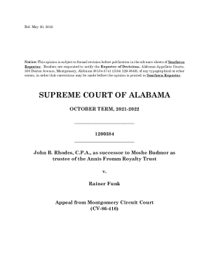 2017-2024 Form Canada AB-4 - Alberta Fill Online, Printable, Fillable ...