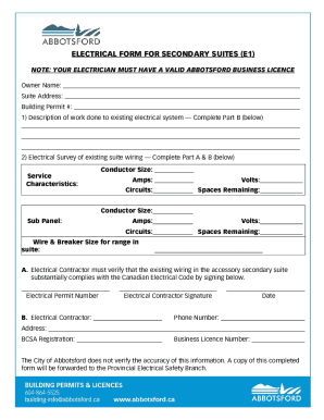 2017-2025 Form Canada AB-4 - Alberta Fill Online, Printable, Fillable ...