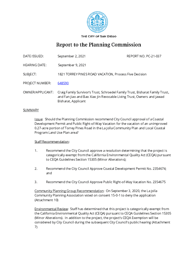 Fillable Online Sustainable Development Goals Report Fax Email Print ...