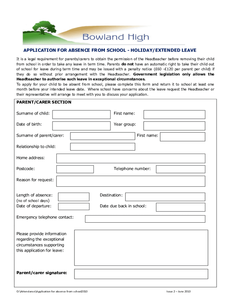 Fillable Online www.uslegalforms.comform-library522158APPLICATION FOR ...