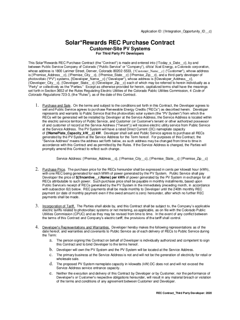 Fillable Online www.pdffiller.com527732065--See-sample-SmallFillable ...