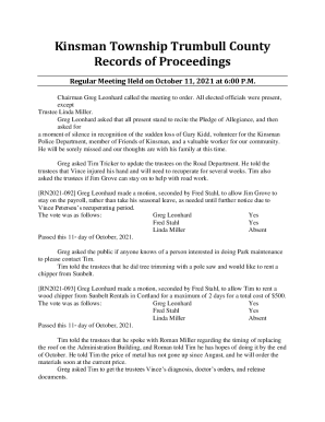 2024 Form OH BMV 4826 Fill Online, Printable, Fillable, Blank - pdfFiller