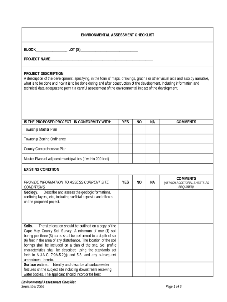 PDF TENTATIVE PARCEL/TRACT MAP (TPM/TTM) APPLICATION ... Doc Template ...
