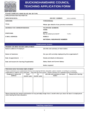 EA Help: Official Support Doc Template | pdfFiller