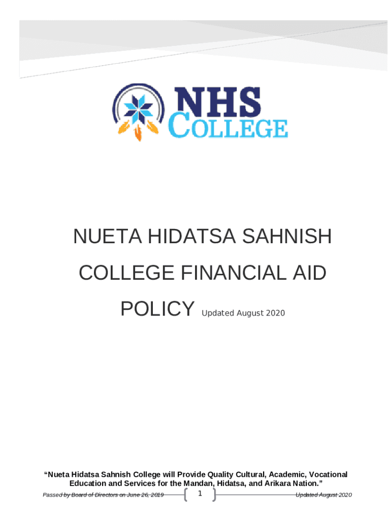 What is the National Health Service Corps (NHSC)?Chegg.com Doc Template ...