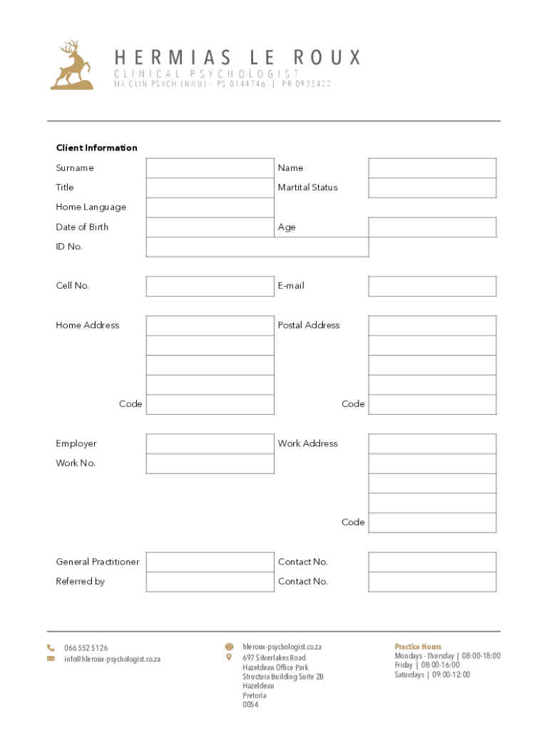 Fillable Online www.thoughtco.comhermia-and-father-characterCharacter ...