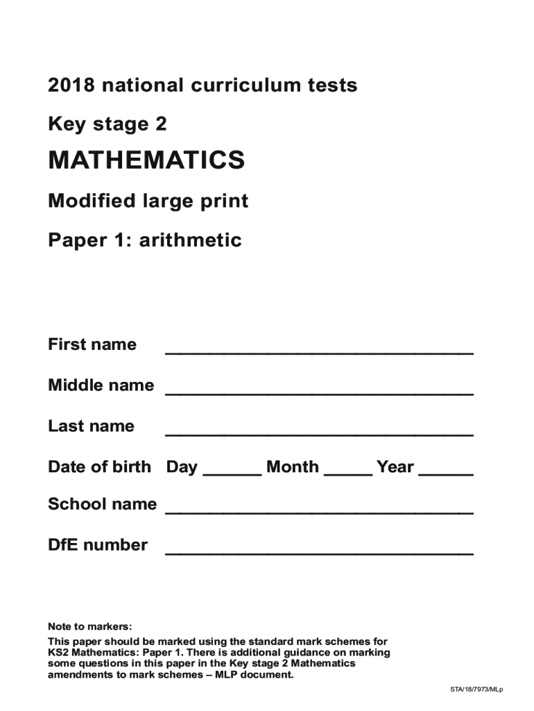 Fillable Online assets.publishing.service.gov.ukgovernment2018 key ...
