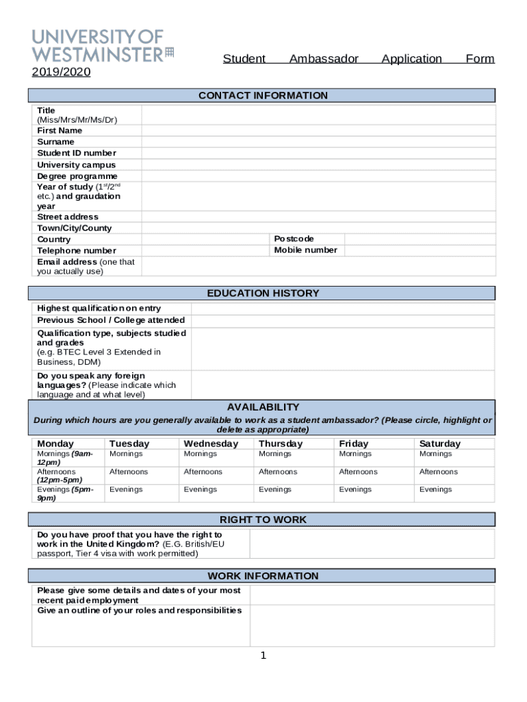 msachieves.mdek12.orgapplication-for-studentApplication for Student ...