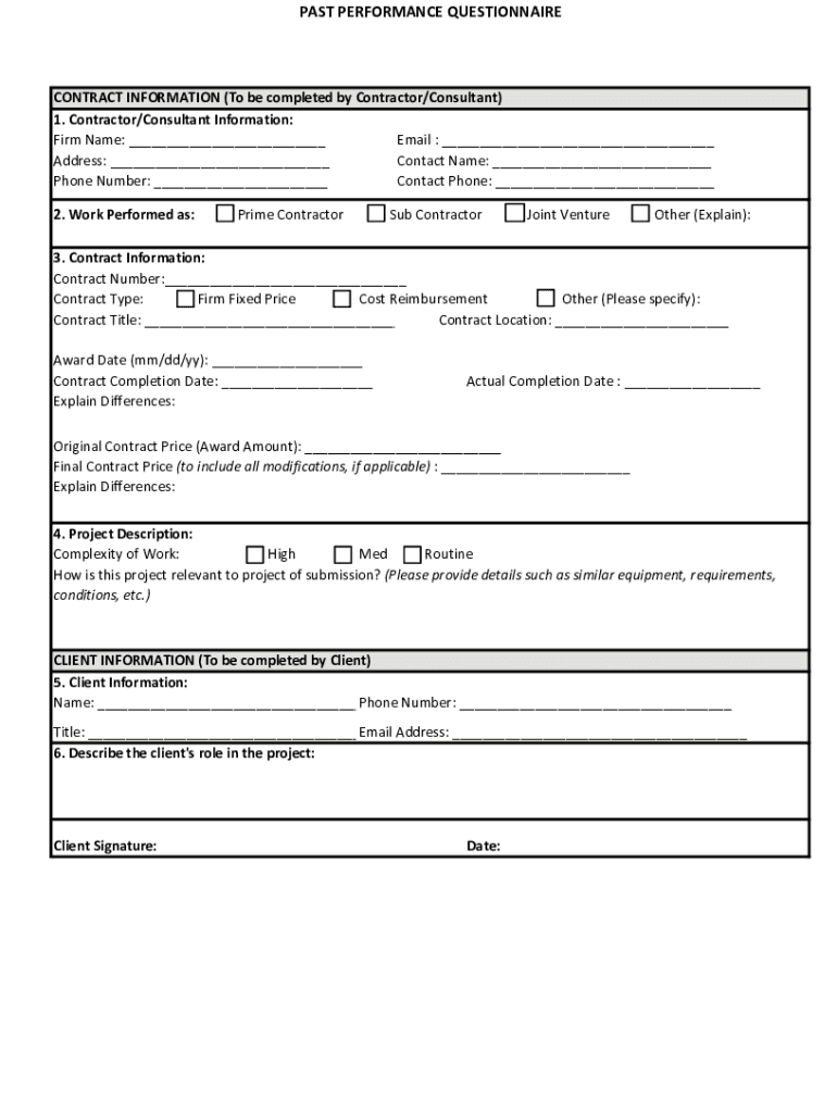 Homework Helpquestions Andsolved Person Name String Address 