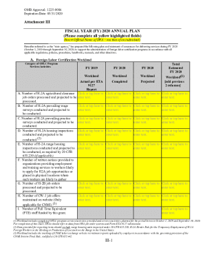 Fillable Online wdr doleta Coronavirus State and Local Fiscal Recovery Funds - Federal Register ...