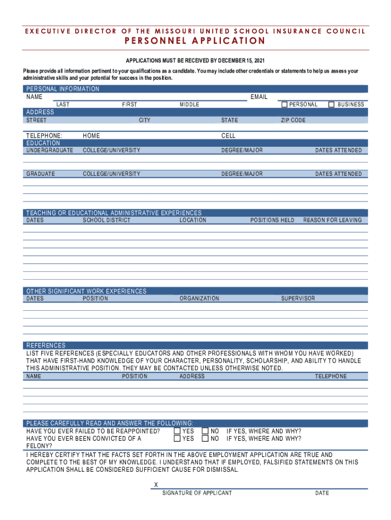 Fillable Online resources.workable.comexecutive-director-jobExecutive ...