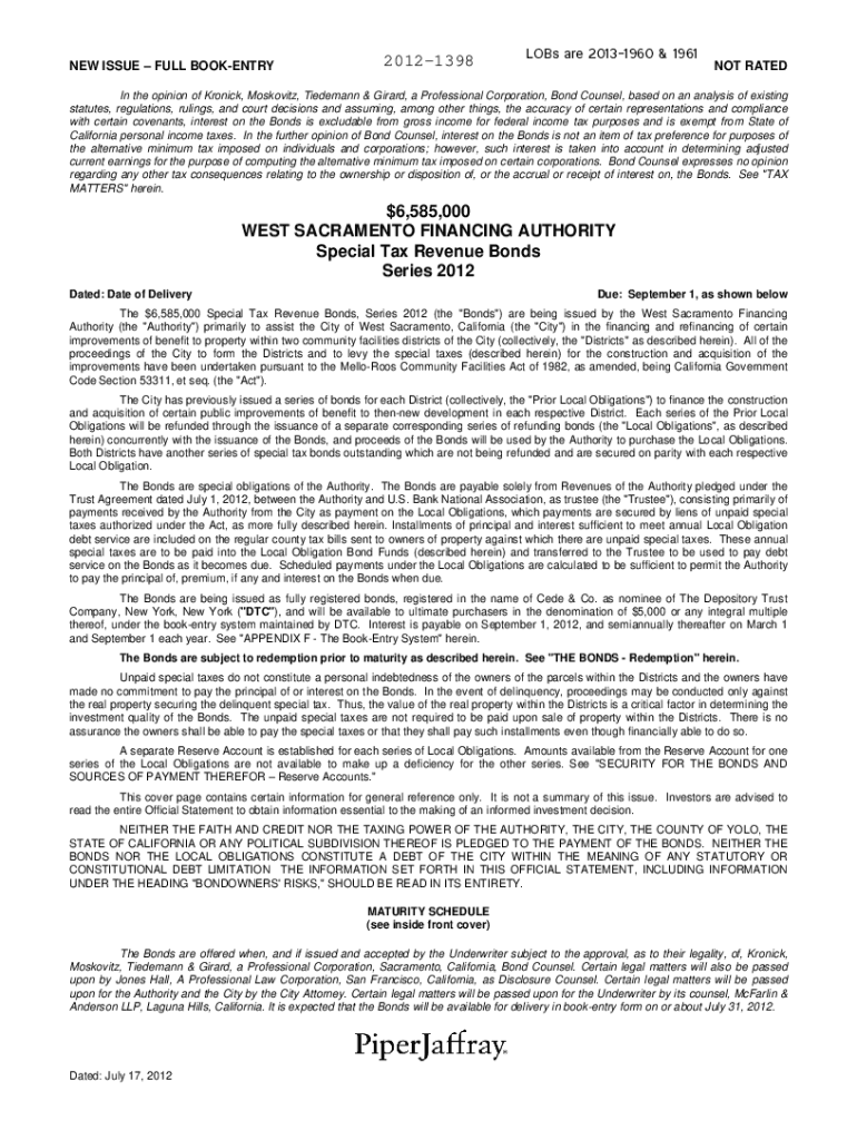 Fillable Online 1f2jxs1ilndm3thja21sm9yf-wpengine.netdna-ssl.comNEW ...