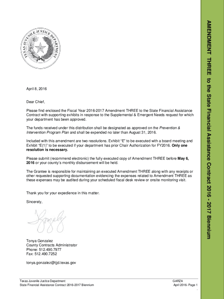 Fillable Online Fillable Online Fw: Revised Purchase Order ...