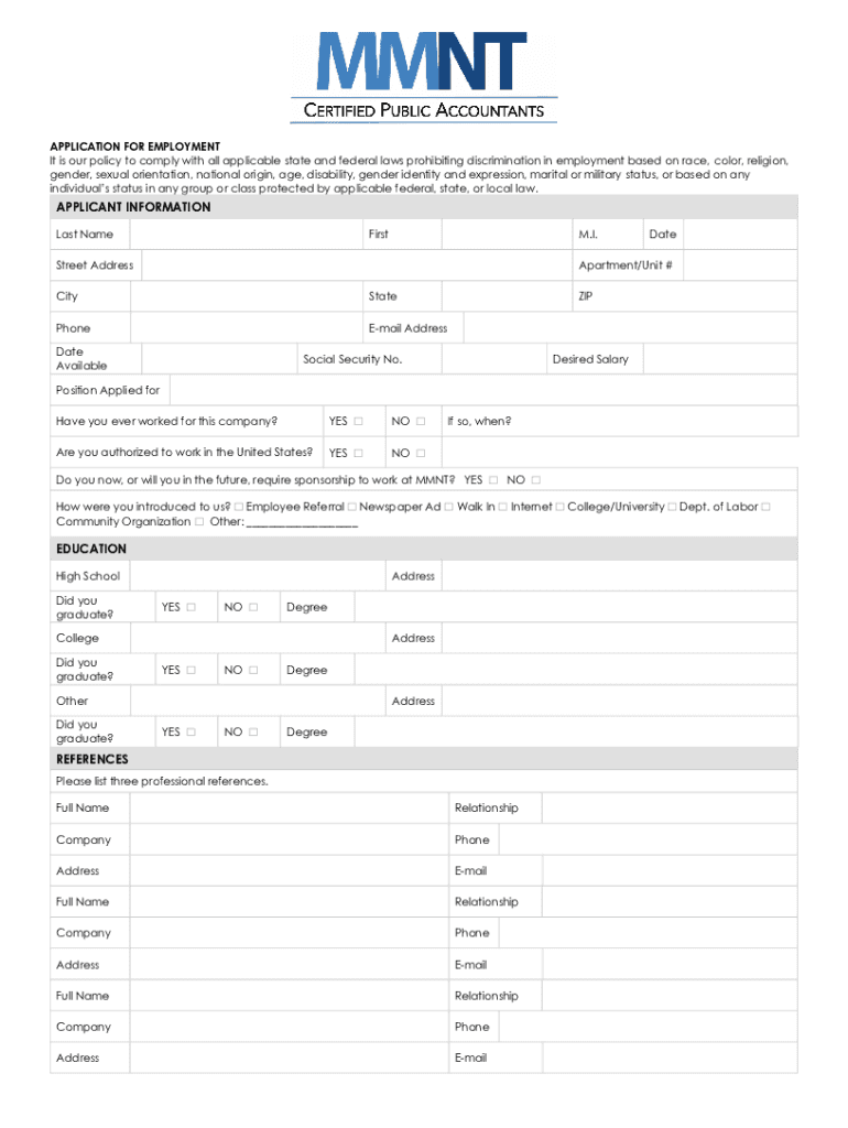Fillable Online form.jotform.com200844565345053Artisan Application for ...