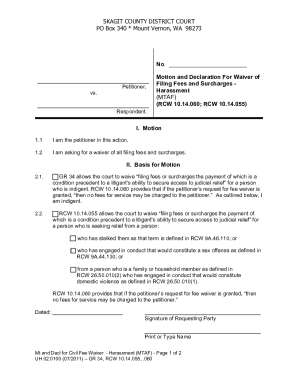 Fillable Online armypubs army MINEFIELD RECORD. DA FORM 1355, SEP 2006 ...