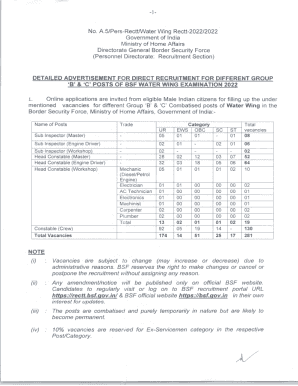 2022-2025 Form CA DMV REG 343 Fill Online, Printable, Fillable, Blank ...