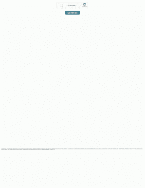 Fillable Online Ackermans job application form. Ackermans job ...